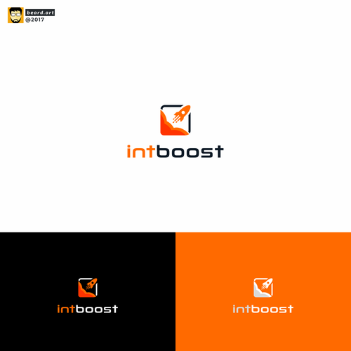 Reliable Logo Design for a Technical Agency | Logo design contest