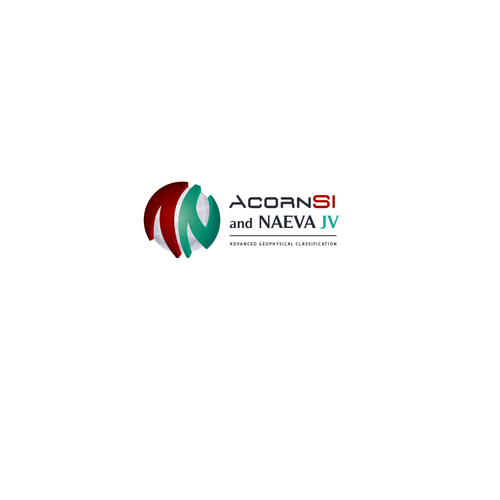 AcornSI and NAEVA JV needs a powerful new logo. | Logo & brand identity ...