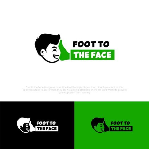 Designs | Fun and Modern Logo for Silly Website\App Game | Logo design ...
