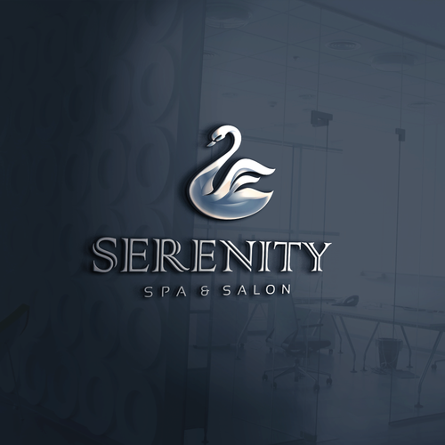 Designs | "Designer's Dream!" Luxurious and Upscale salon and Day Spa ...