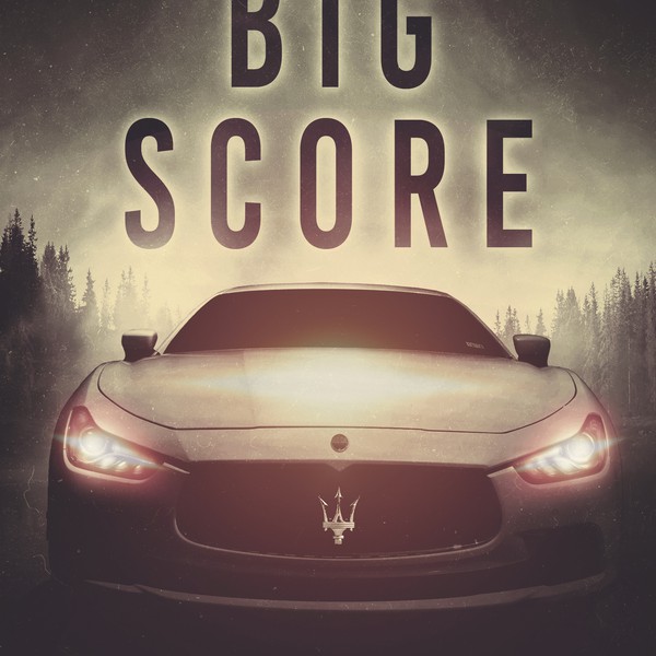 Design a book cover with modern elements for my nonfiction book | Book ...