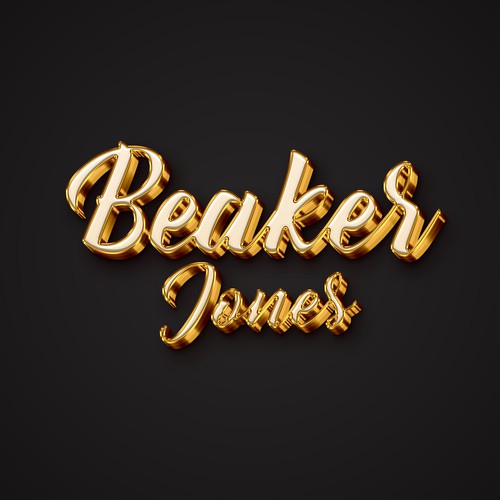 Designs | Beaker Jones T-Shirt contest | T-shirt contest