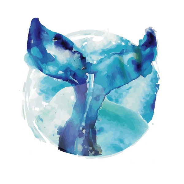 Design a distinctive logo to attract visitors to a hotel resort | Logo ...