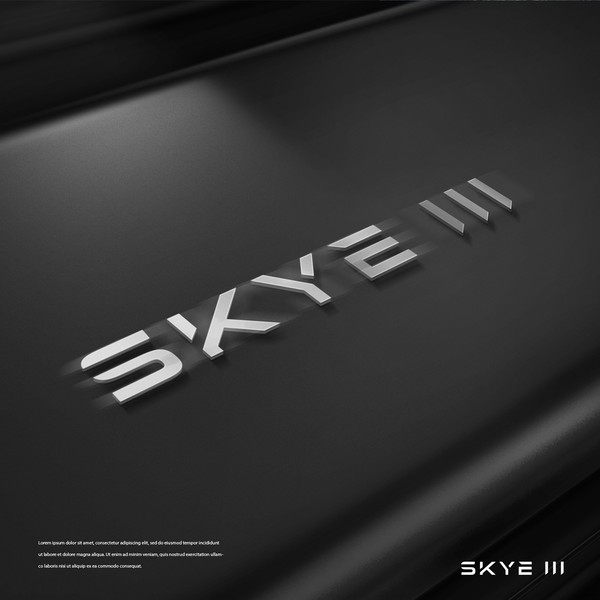 Login & go | Logo design contest | 99designs