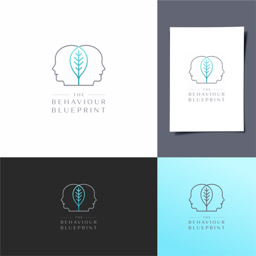 Designs | Empathetic Evolution: Behaviour Coach transforming parenting ...
