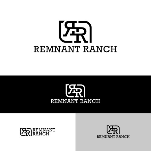 Designs | I need an attractive yet simple logo for my cattle ranch ...