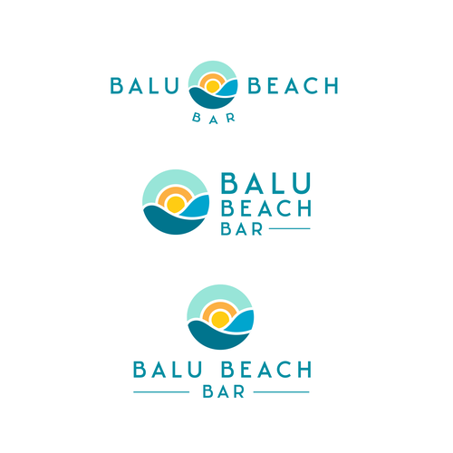 Designs | Balu | Logo design contest