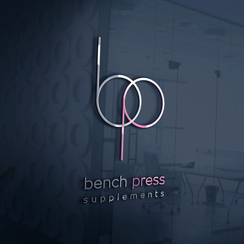 Design an eye-catching logo for eshop | Logo design contest