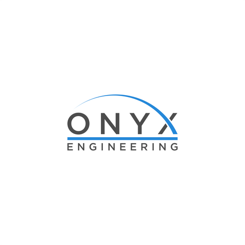 Omnyx Logo
