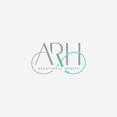Designs | Logo design for medical/behavioral health company - Abstract ...