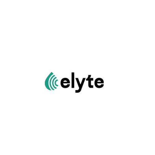 Designs | Reputable, trustworthy design for medical device company ...