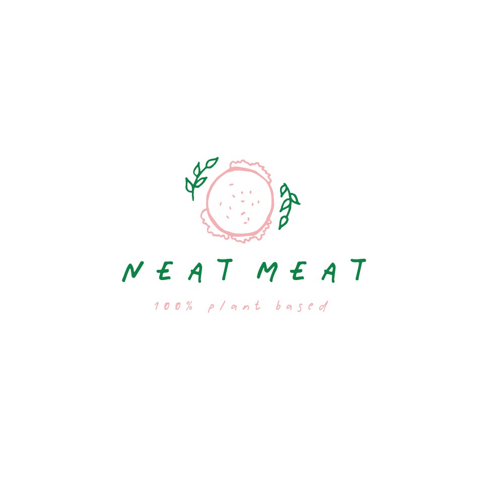 Melon Logos - Free Melon Logo Ideas, Design & Templates