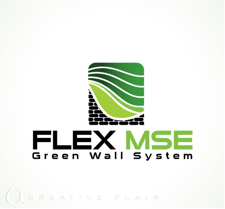 New logo wanted for Flex MSE | Logo design contest