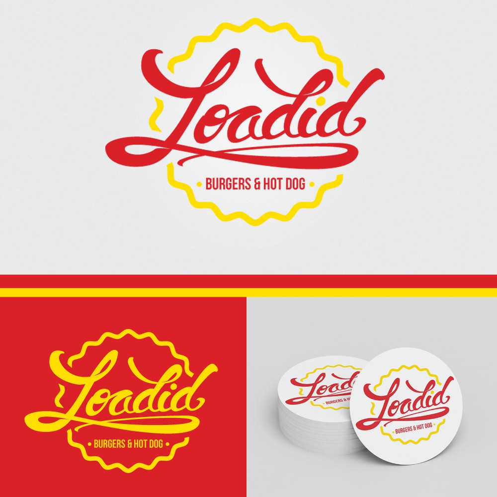 Cereal Logos - Free Cereal Logo Ideas, Design & Templates