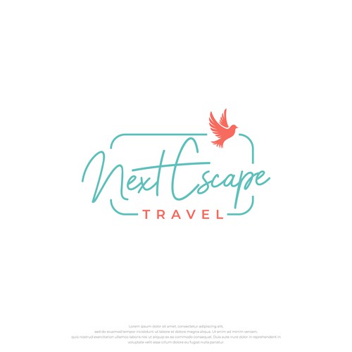 Designs | Design a classy logo that has a luxury appeal | Logo design ...