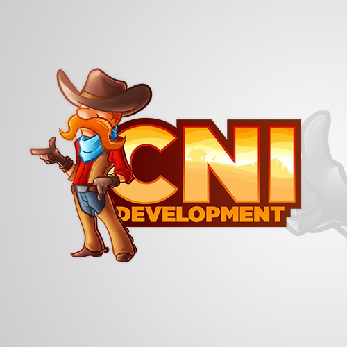 Cn Logos - Free Cn Logo Ideas, Design & Templates