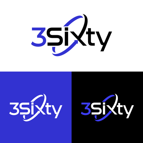 Designs | Design a logo defining a business focused on helping other ...