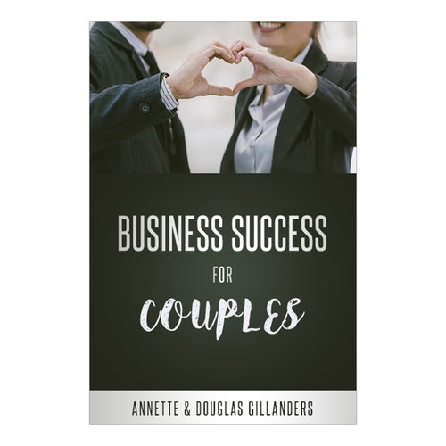 Bestselling business book cover design. | Book cover contest