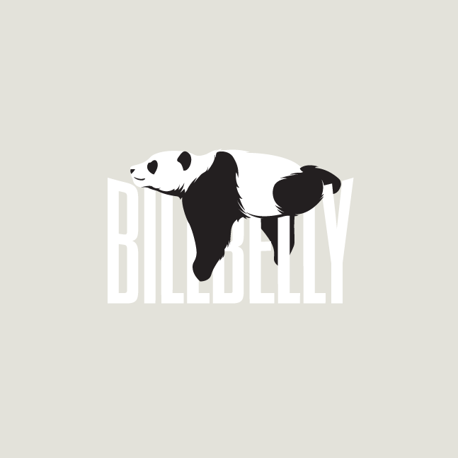 American Bully Logos - Free American Bully Logo Ideas, Design & Templates