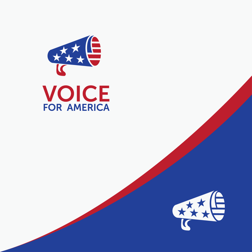 Design a Logo for a New Non-Partisan Political Organization | Logo ...