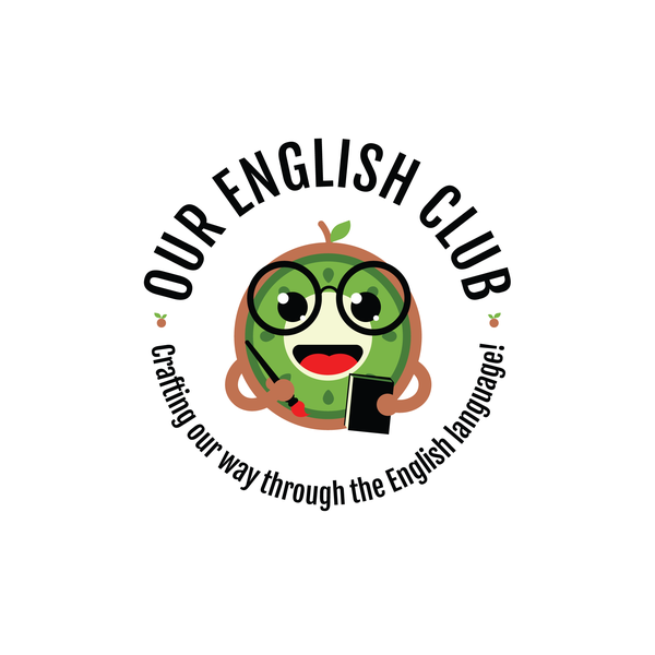 Logo for education subbrand | Logo design contest | 99designs