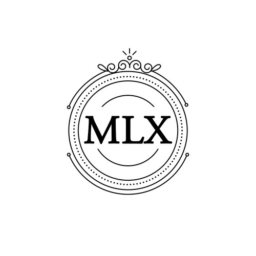 MLX | Logo design contest