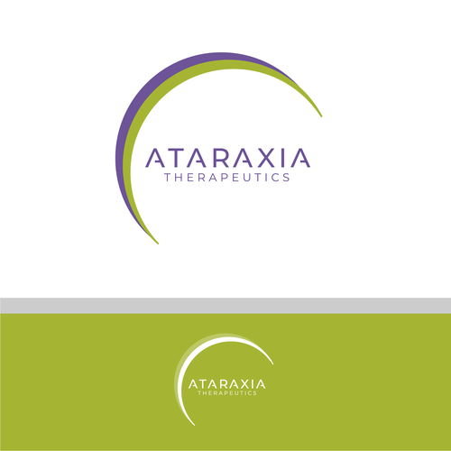 Designs | We need branding for a company focused on treating severe ...