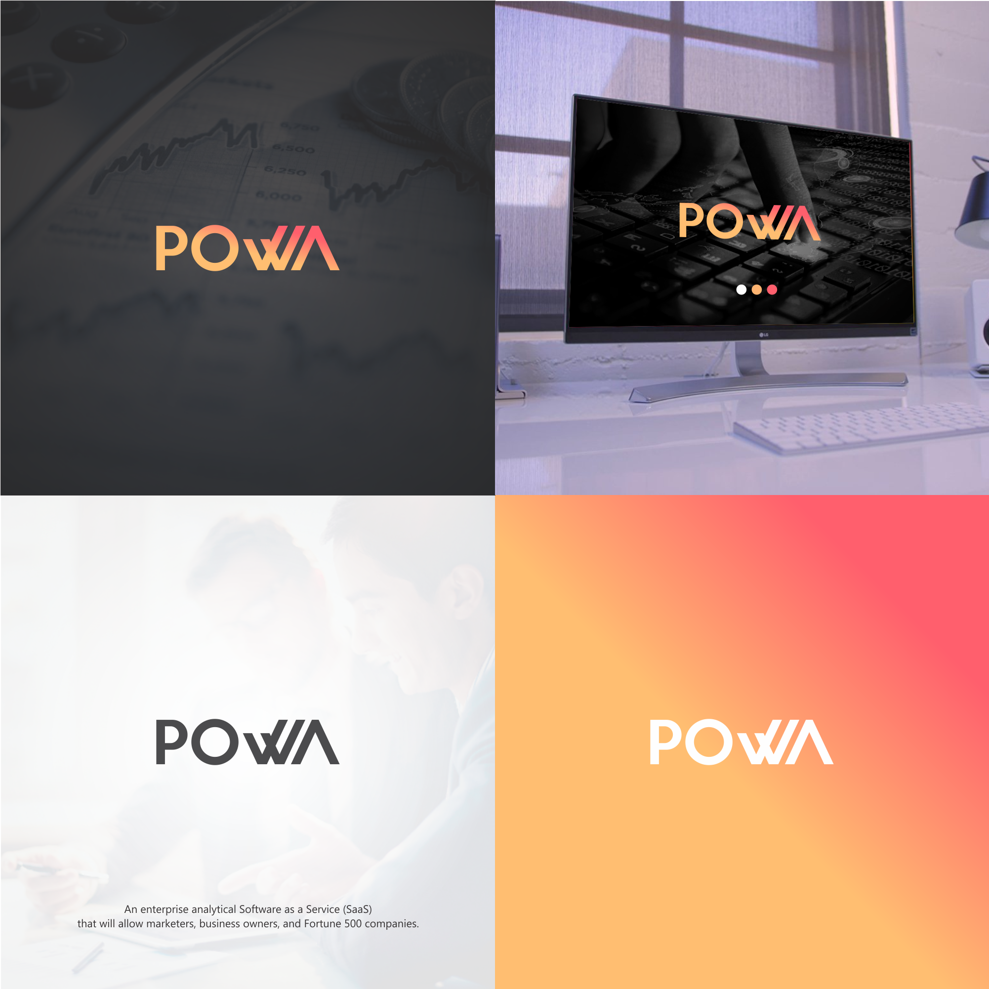 Power Button Logos - Free Power Button Logo Ideas, Design & Templates