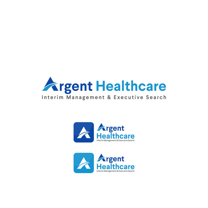 Creative logo design for Healthcare Company | Logo design contest