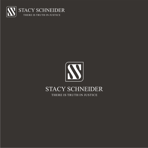 S. Schneider Logo | Logo design contest