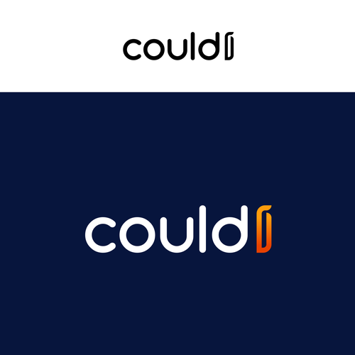 Designs | Powerful website logo required for revolutionary new ...