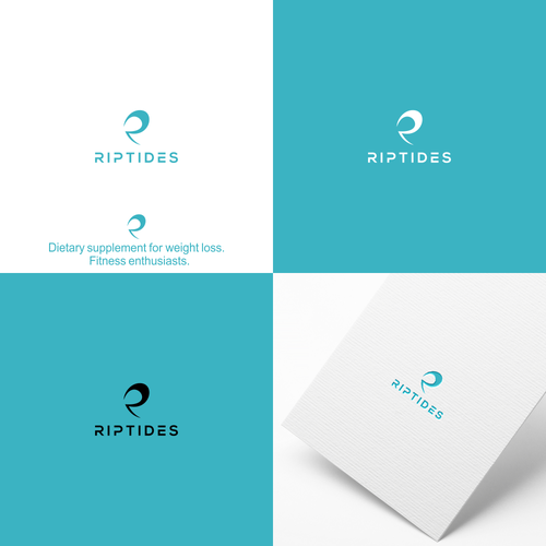 Design a logo for an advanced nutrition supplement. | Logo design contest