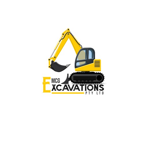 Construction/Excavation | Other design contest