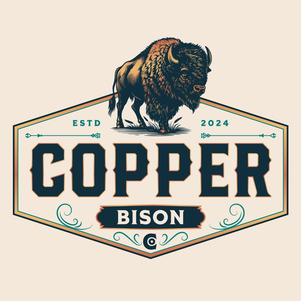 Copper Designs - 102+ Copper Design Ideas, Images & Inspiration In 2024 ...