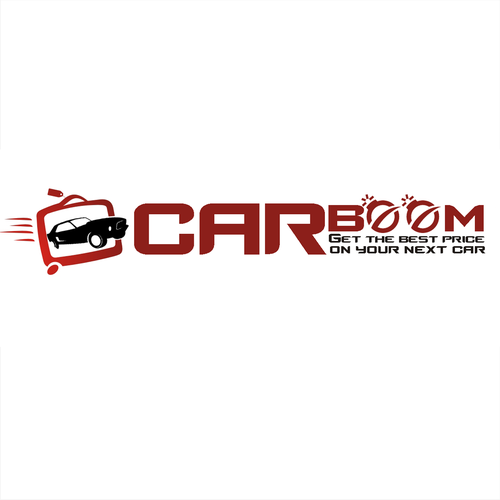 CarBoom! Needs your help, Let Revolutionise the way people buy cars ...
