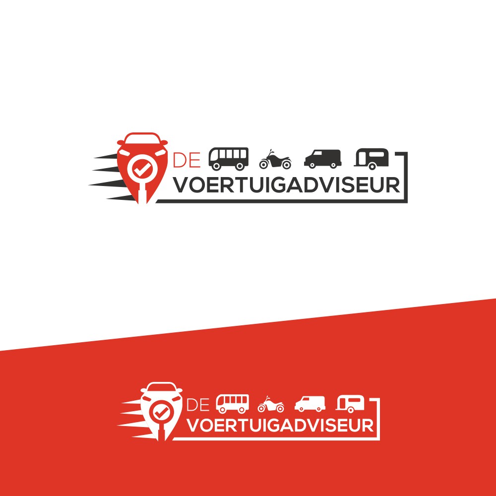 Avenue Logos - Free Avenue Logo Ideas, Design & Templates