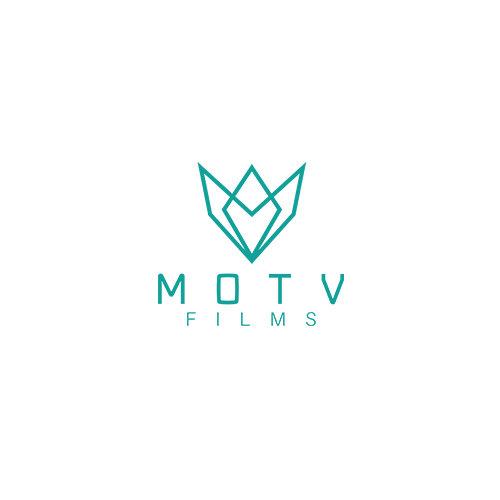 Mv Logos - Free Mv Logo Ideas, Design & Templates