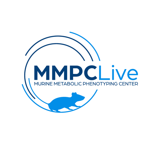Designs | The MMPC needs an updated new logo! Help us design a fresh ...