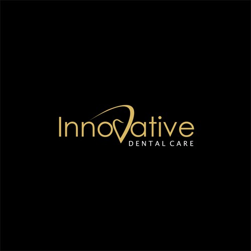 Designs | Boujee, modern high tech dental office | Logo design contest