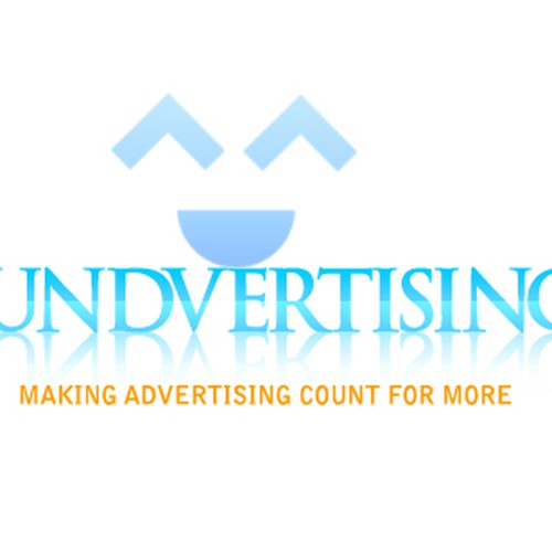 Advertising Agency Logo | Logo design contest