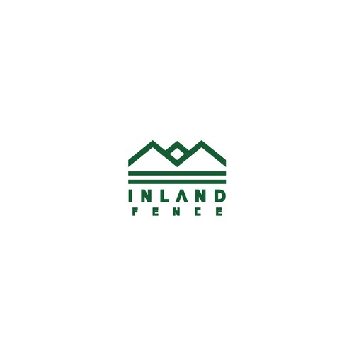 Designs | We need an AWESOME logo for the PREMIER fence and gate ...