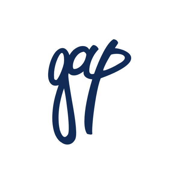 Design a better GAP Logo (Community Project) | Logo design contest