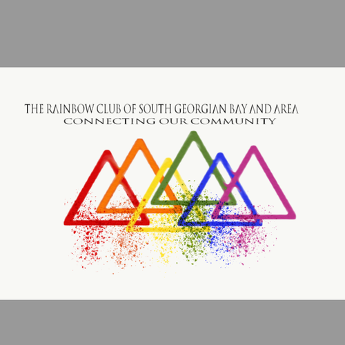 Our LGBTA Community needs a powerful logo to bring us together | Logo ...