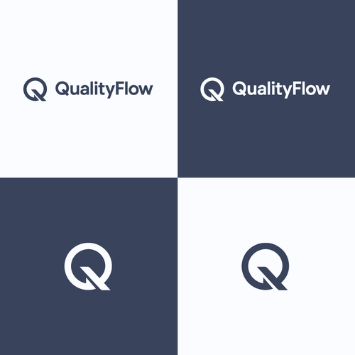 Designs | Cutting edge SaaS system for accounting firms - practice ...