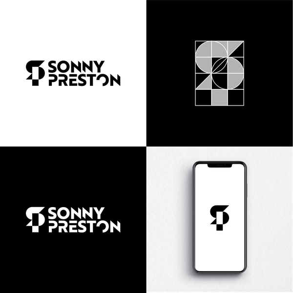 Design a logo | Logo design contest | 99designs