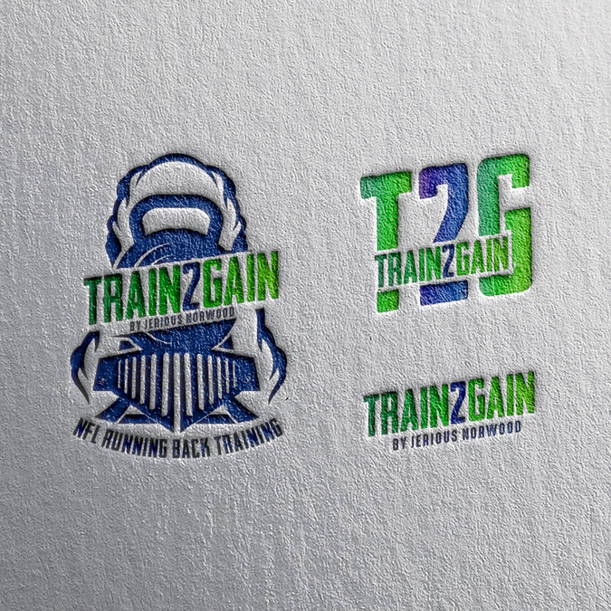 picture of a aggressive strong powerful train. i train athletes on a ...