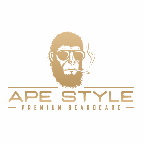Ape Logos - Free Ape Logo Ideas, Design & Templates