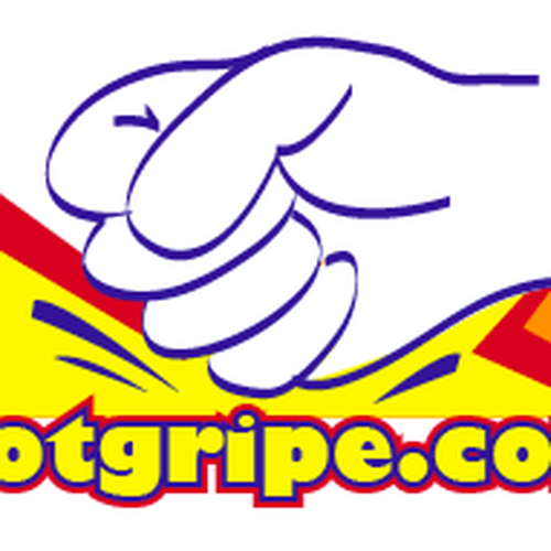 anger management - website logo | Logo design contest