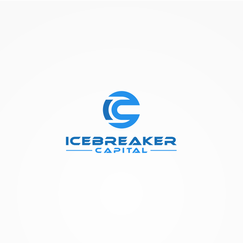 Icebreaker Logo