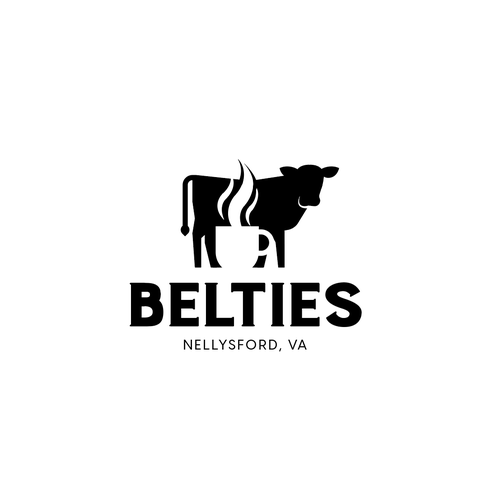 Designs | Belties Logo Design | Logo design contest